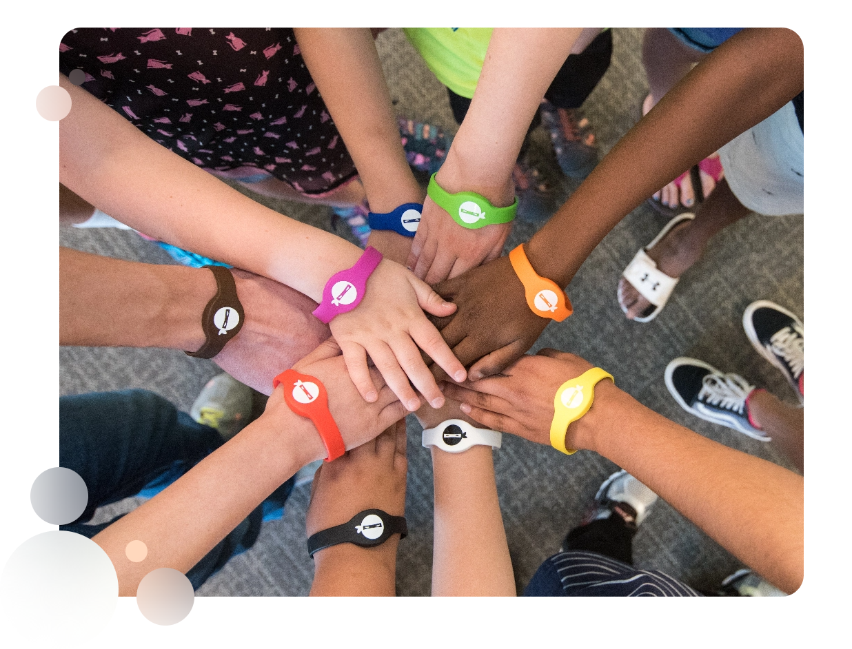 PTO/PTA | Code Ninjas